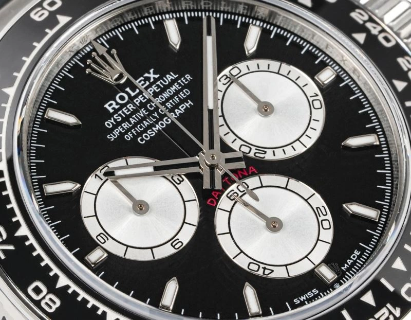 Exact replica ROLEX Watches