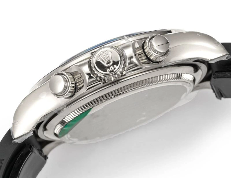 Exact replica ROLEX Watches