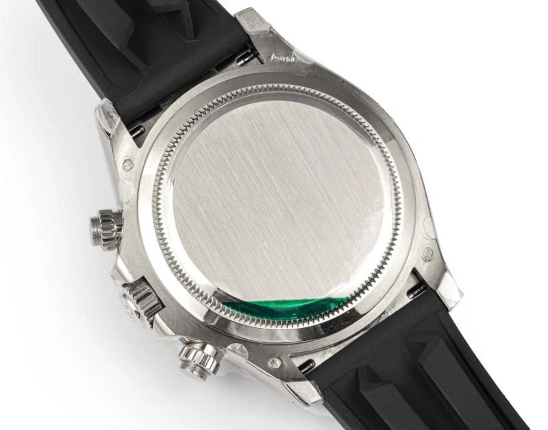 Exact replica ROLEX Watches