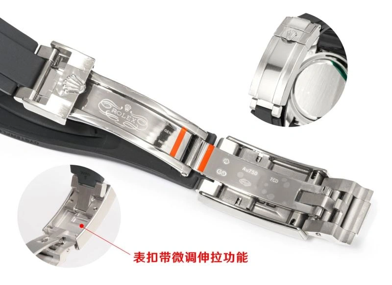 Exact replica ROLEX Watches