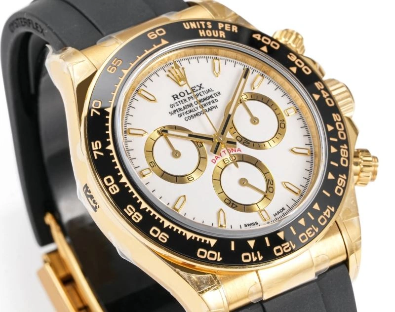 Accurate model ROLEX Watches