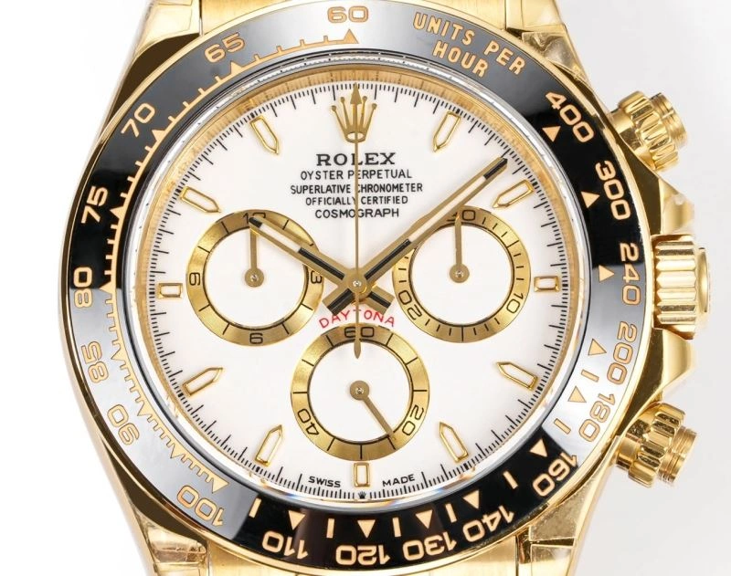 Accurate model ROLEX Watches