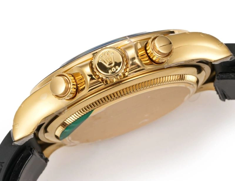 Accurate model ROLEX Watches