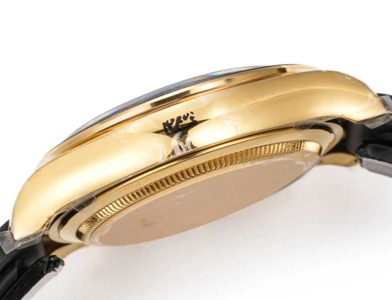 Accurate model ROLEX Watches