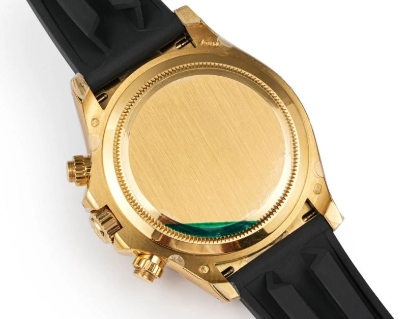 Accurate model ROLEX Watches