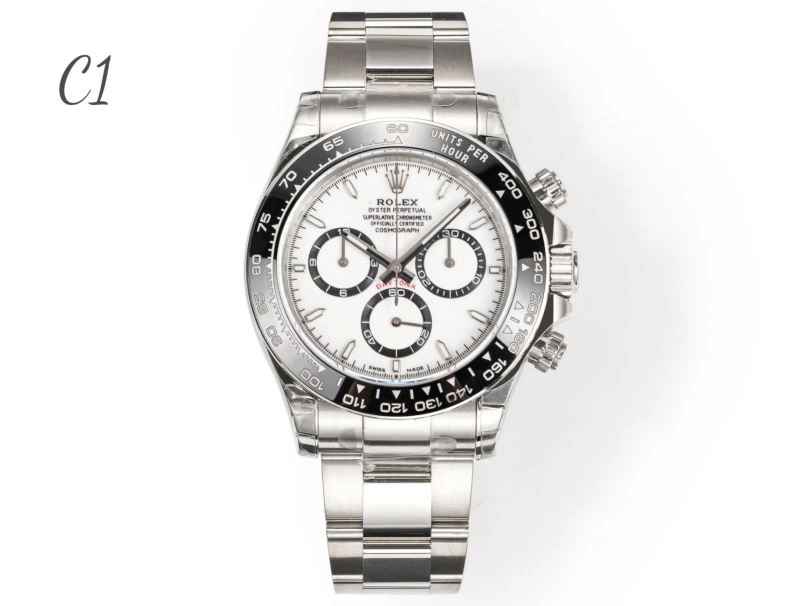 ROLEX Watches