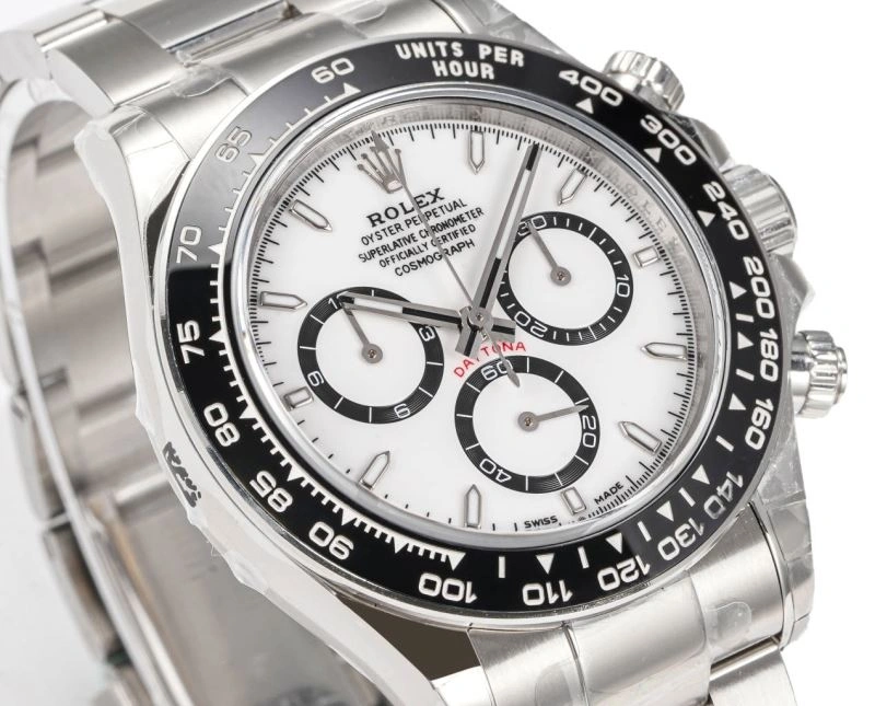 Discounted ROLEX Watches