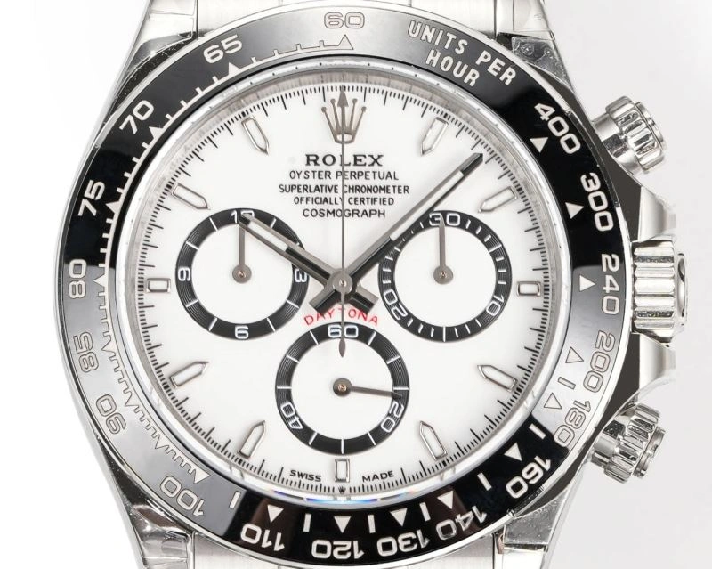 Discounted ROLEX Watches