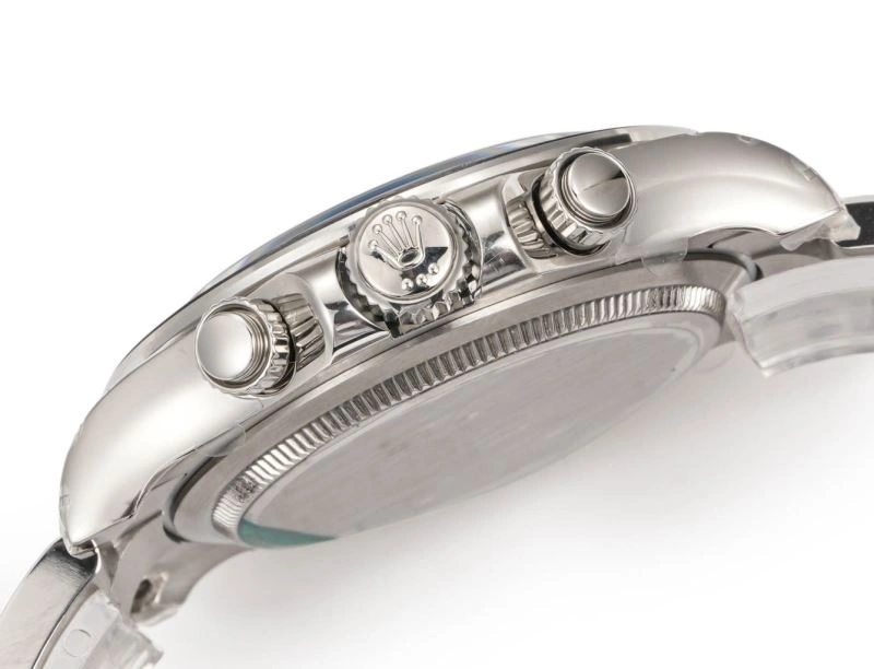 Discounted ROLEX Watches