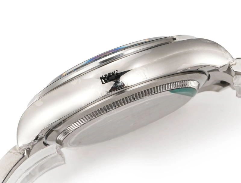 Discounted ROLEX Watches