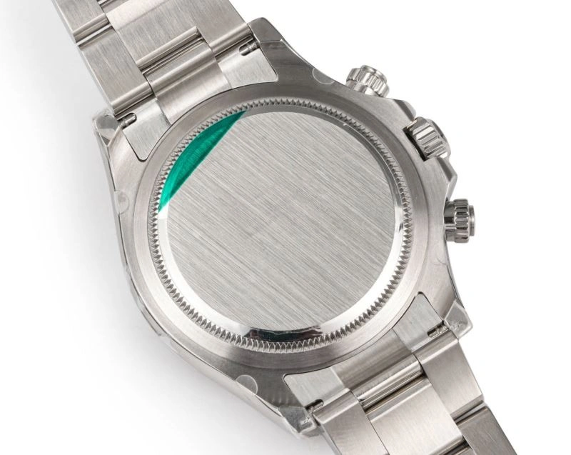 Discounted ROLEX Watches