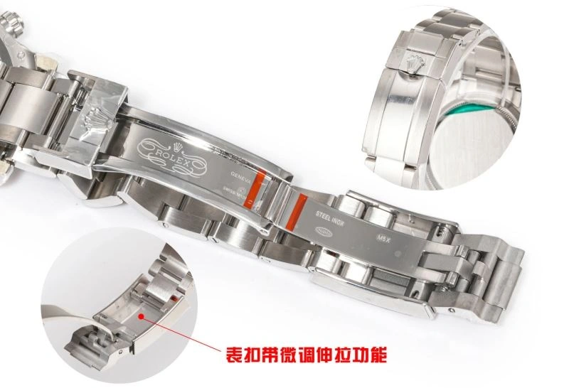 Discounted ROLEX Watches