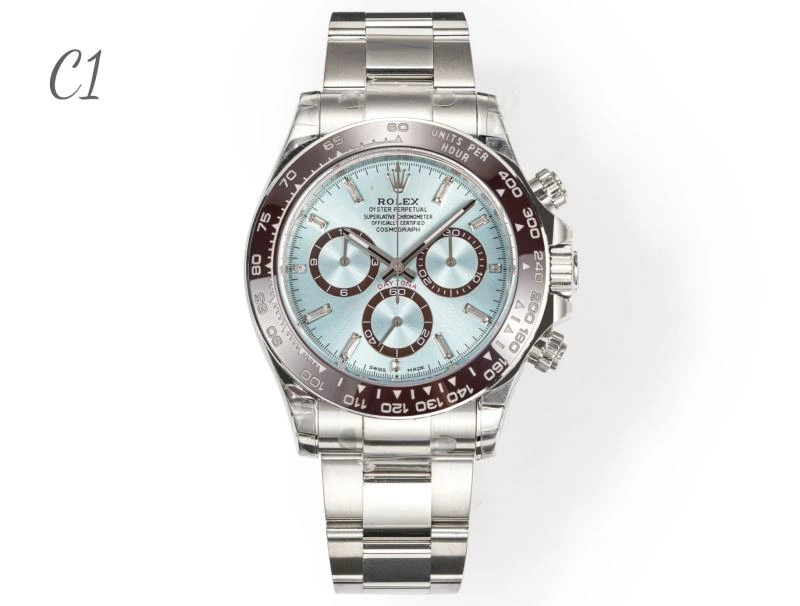 ROLEX Watches