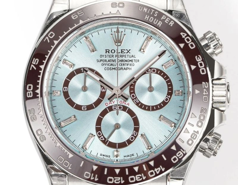Top match ROLEX Watches