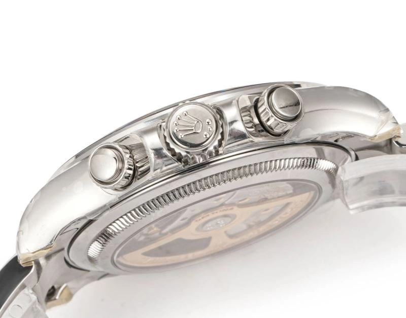 Top match ROLEX Watches