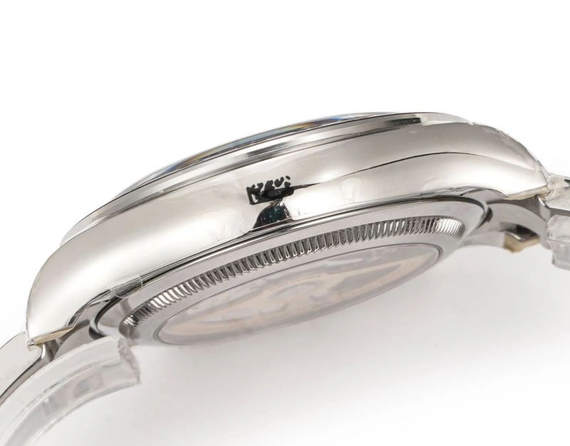 Top match ROLEX Watches