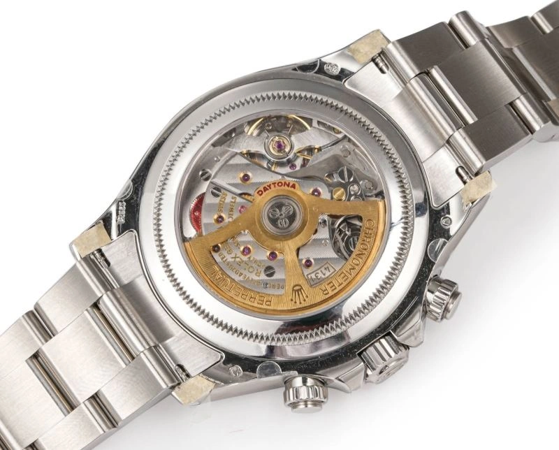Top match ROLEX Watches