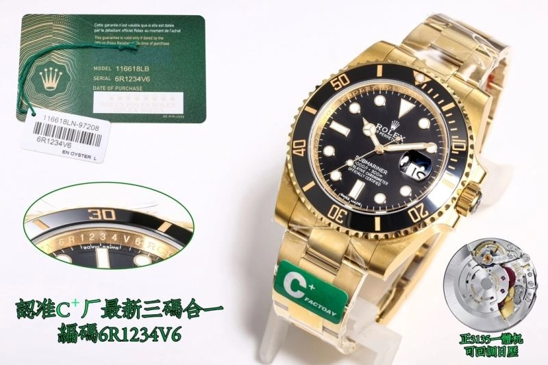 Precise copy ROLEX Watches