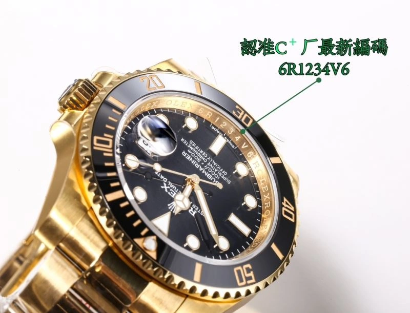 Precise copy ROLEX Watches