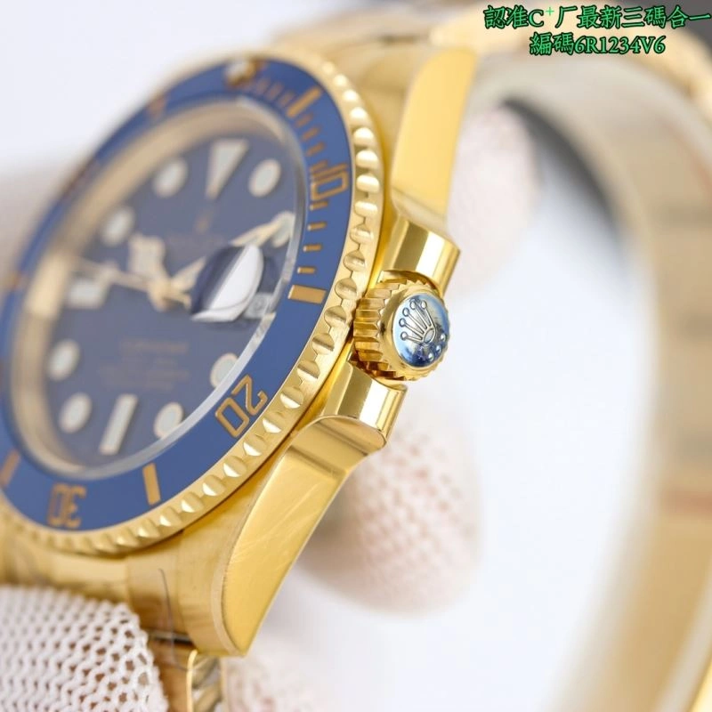 Precise copy ROLEX Watches