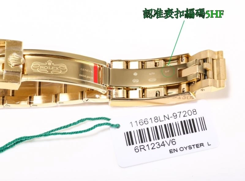 Precise copy ROLEX Watches