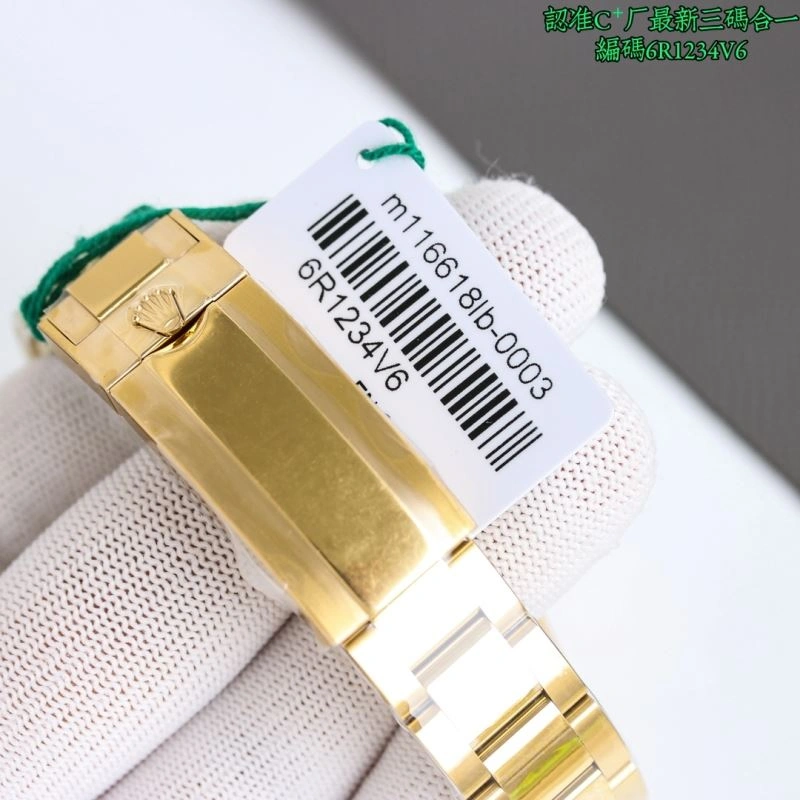 Precise copy ROLEX Watches