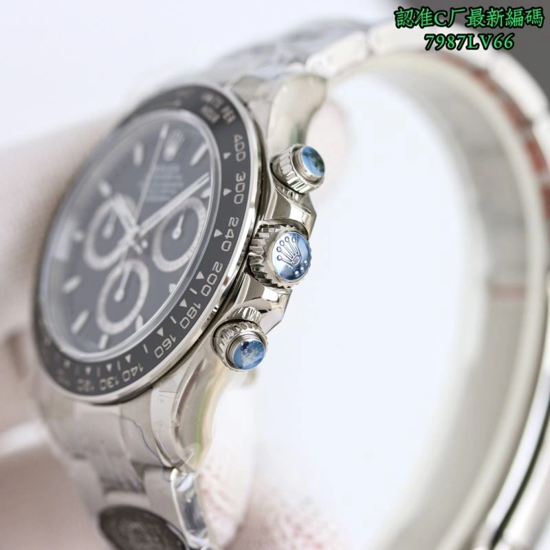 High fidelity ROLEX Watches