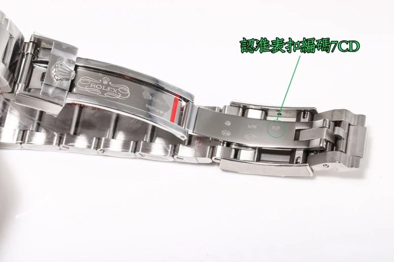 High fidelity ROLEX Watches