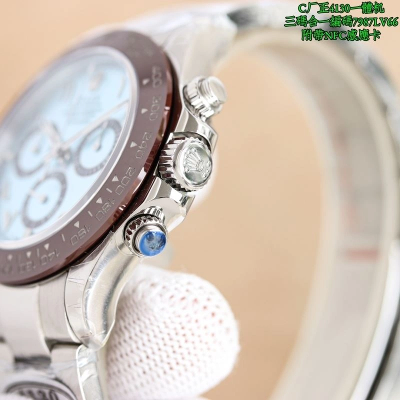 Mirror quality ROLEX Watches