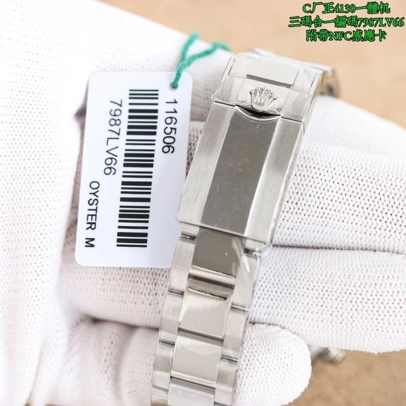 Mirror quality ROLEX Watches