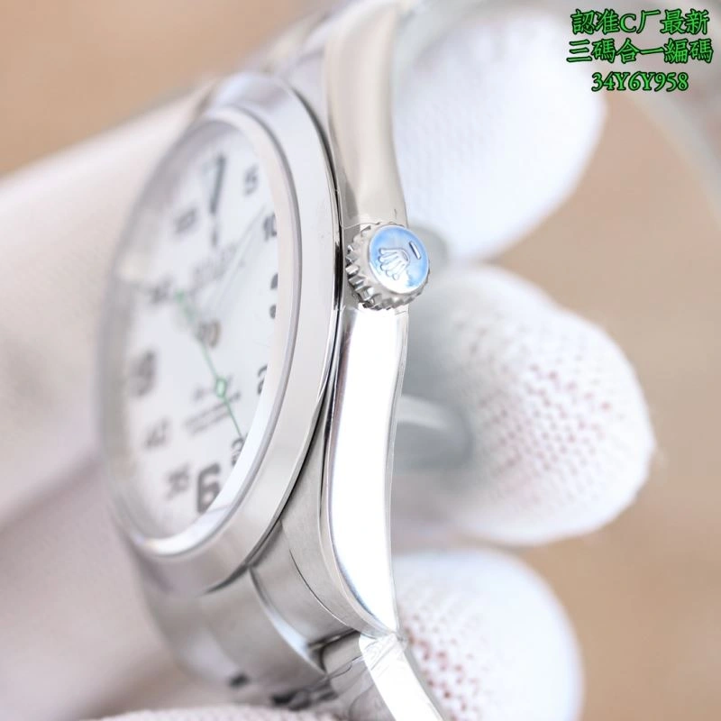 1:1 copy ROLEX Watches