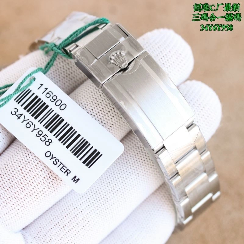 1:1 copy ROLEX Watches