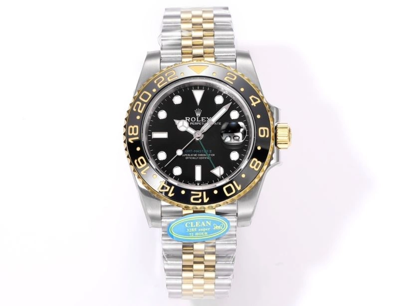 ROLEX Watches