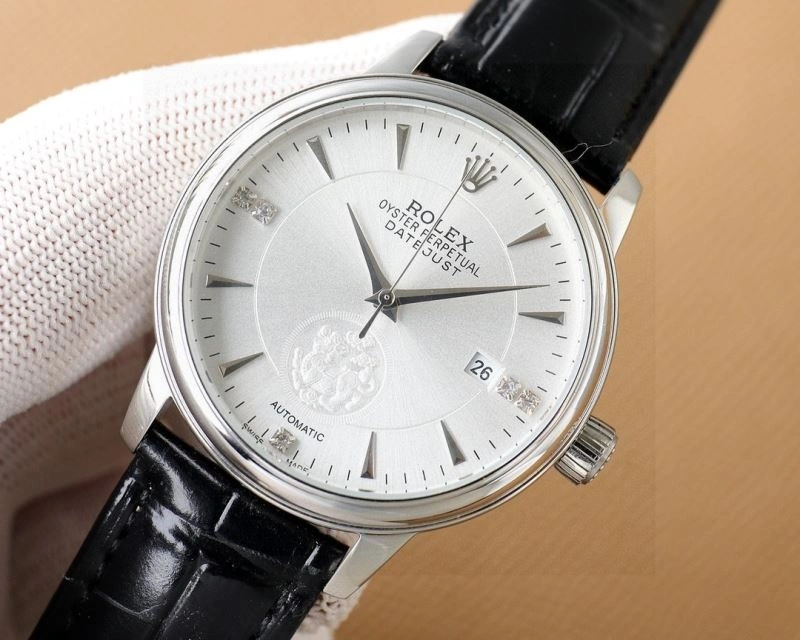 ROLEX Watches