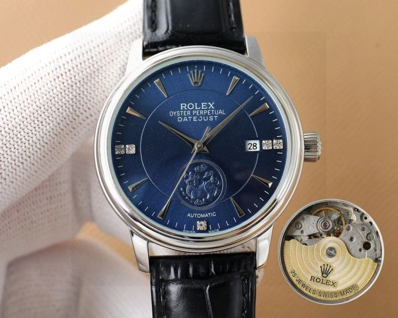 Exact replica ROLEX Watches