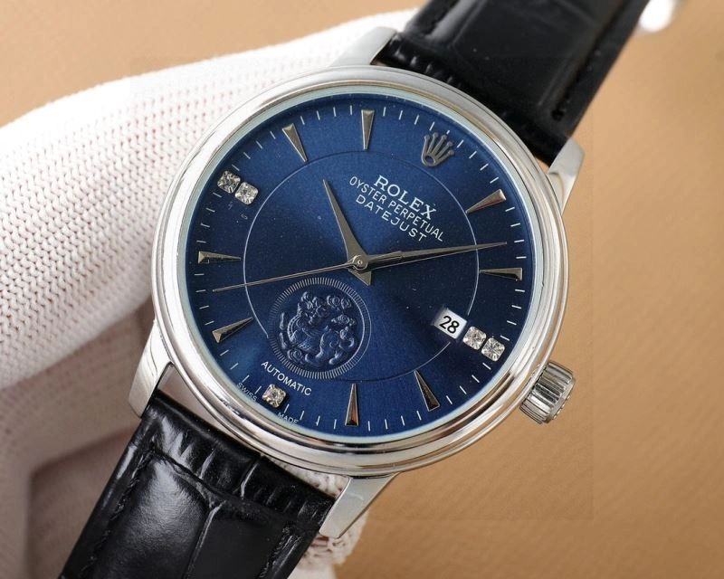 Exact replica ROLEX Watches