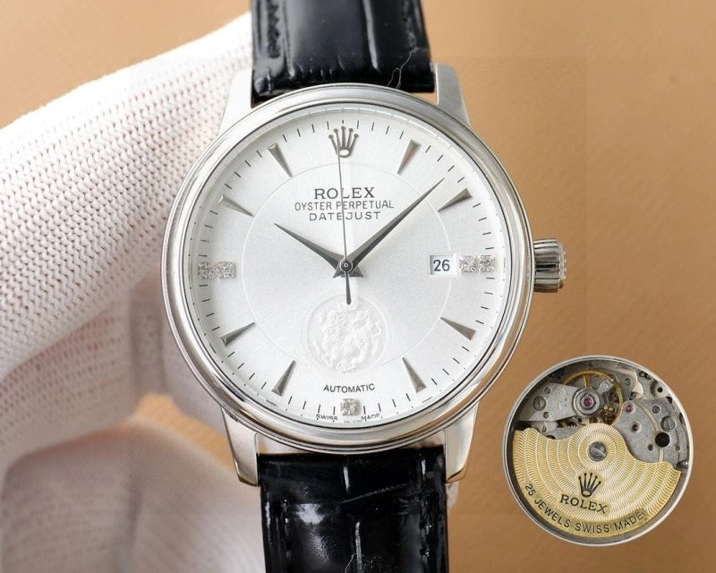 Exact replica ROLEX Watches