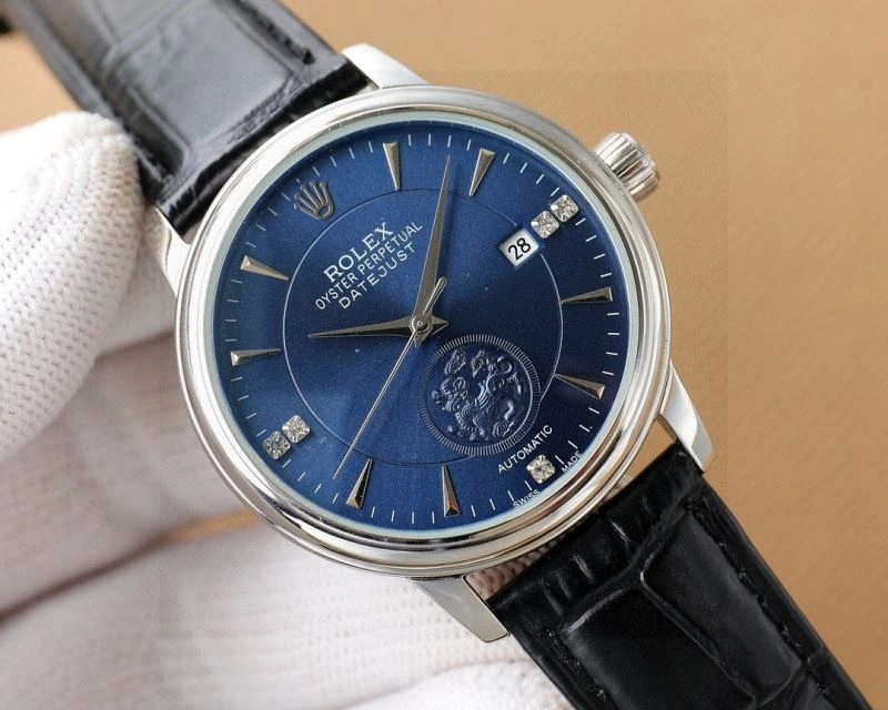 Exact replica ROLEX Watches