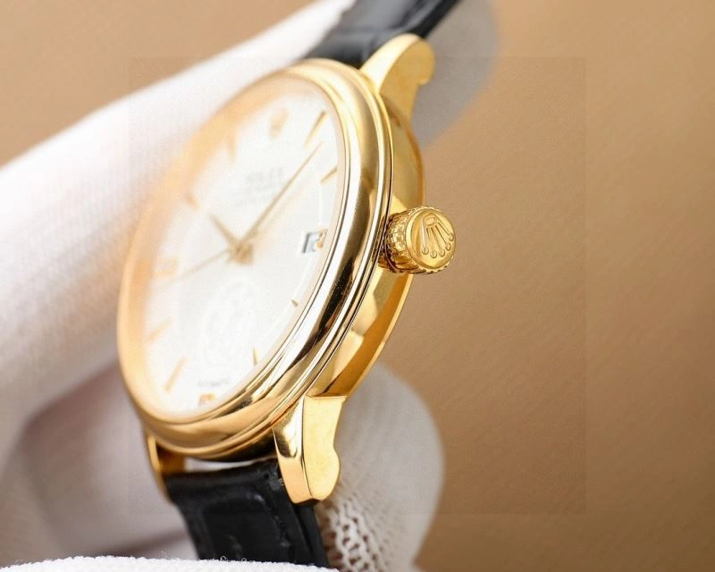 High fidelity ROLEX Watches