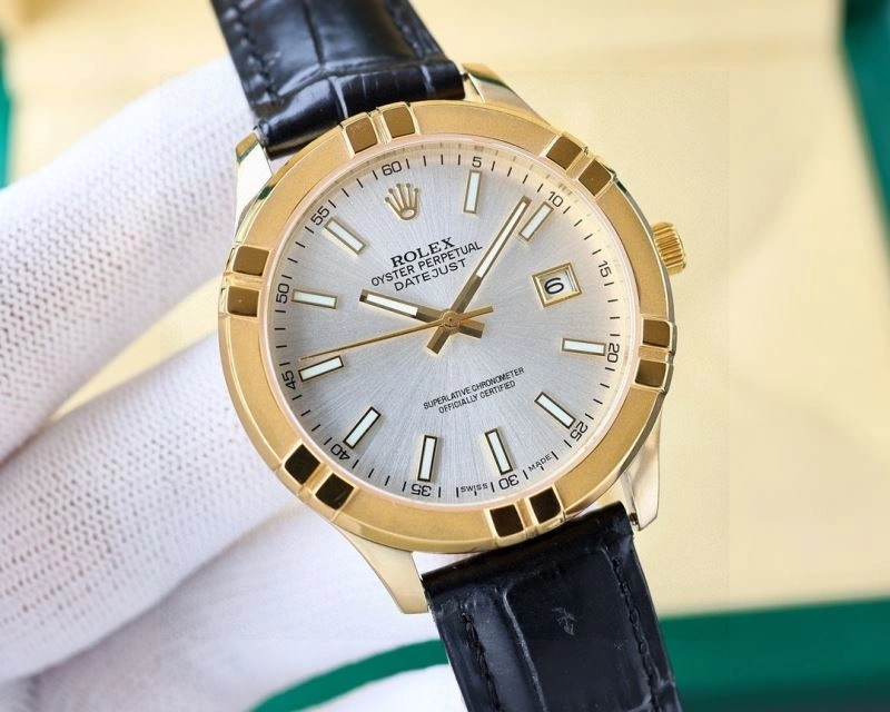 Accurate model ROLEX Watches