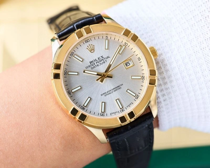 Accurate model ROLEX Watches