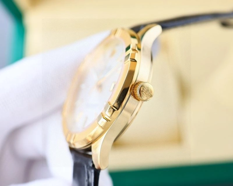 Accurate model ROLEX Watches