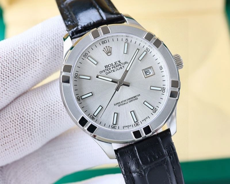 Top match ROLEX Watches