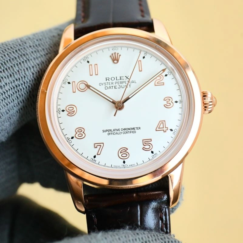 ROLEX Watches