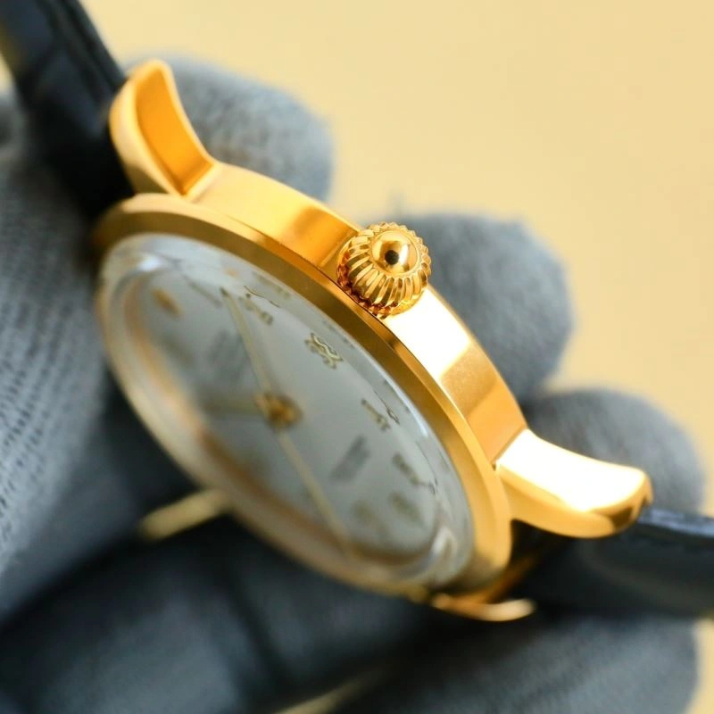 Budget-friendly ROLEX Watches