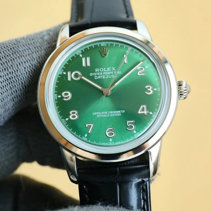 ROLEX Watches