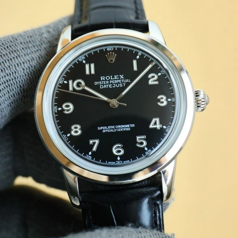 Economical ROLEX Watches