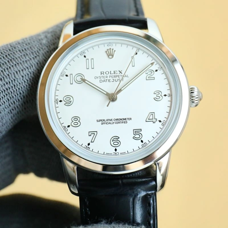 Economical ROLEX Watches
