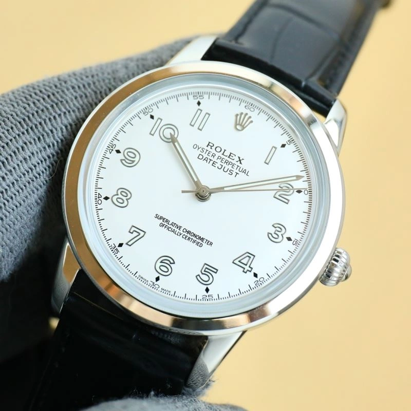 Economical ROLEX Watches