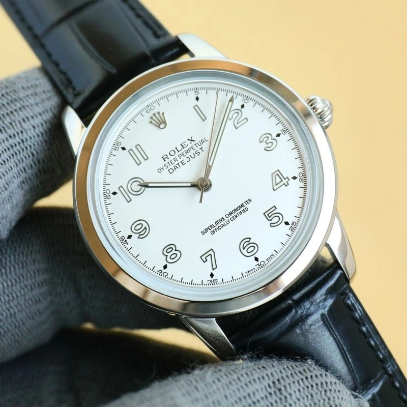 Economical ROLEX Watches